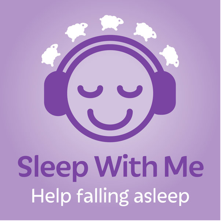 22 Helpful Tips For Anyone Who Wants To Sleep Better