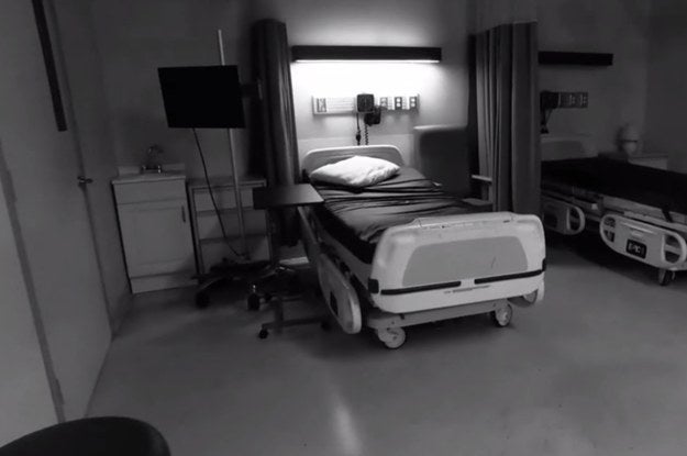 This Woman's Unsolved Death Will Freak You The Fuck Out