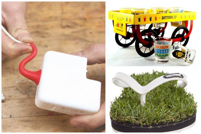 13 Of The Best, Coolest And Wackiest Products Indians Bought In 2016
