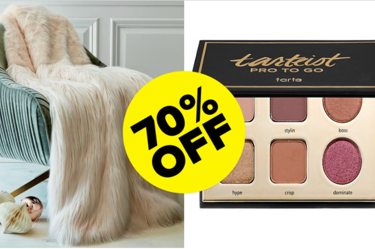 All The Best Deals On The Internet Today