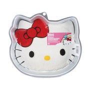 36 Of The Cutest Hello Kitty Gifts You've Ever Seen