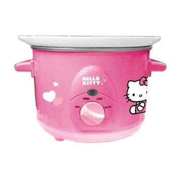 36 Of The Cutest Hello Kitty Gifts You've Ever Seen