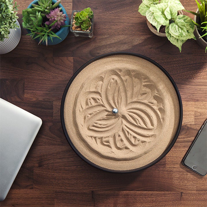 29 Impossibly Satisfying Products That Actually Exist