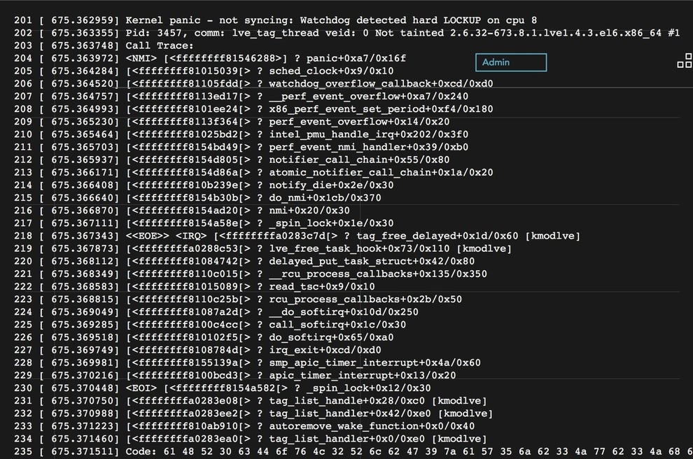 An Easter Egg Might Reveal The Fate Of This "Westworld" Character