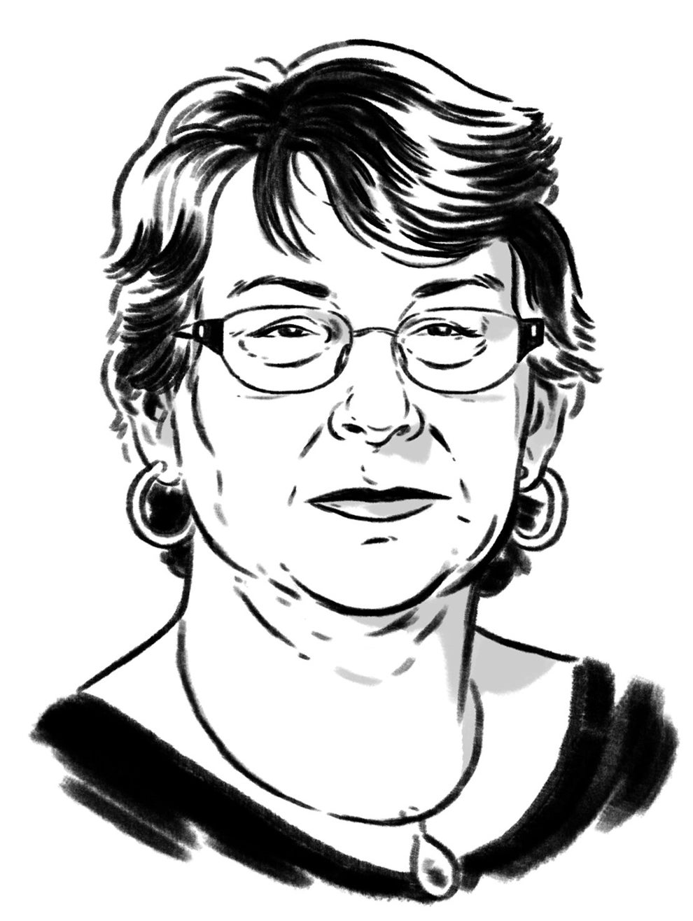 Sharon Worsham's Instagram, Twitter & Facebook on IDCrawl