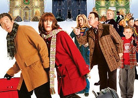 If You've Seen 21/55 Of These Movies, You're Definitely Obsessed With ...
