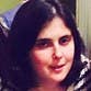Anne Suslak (annesuslak) on BuzzFeed