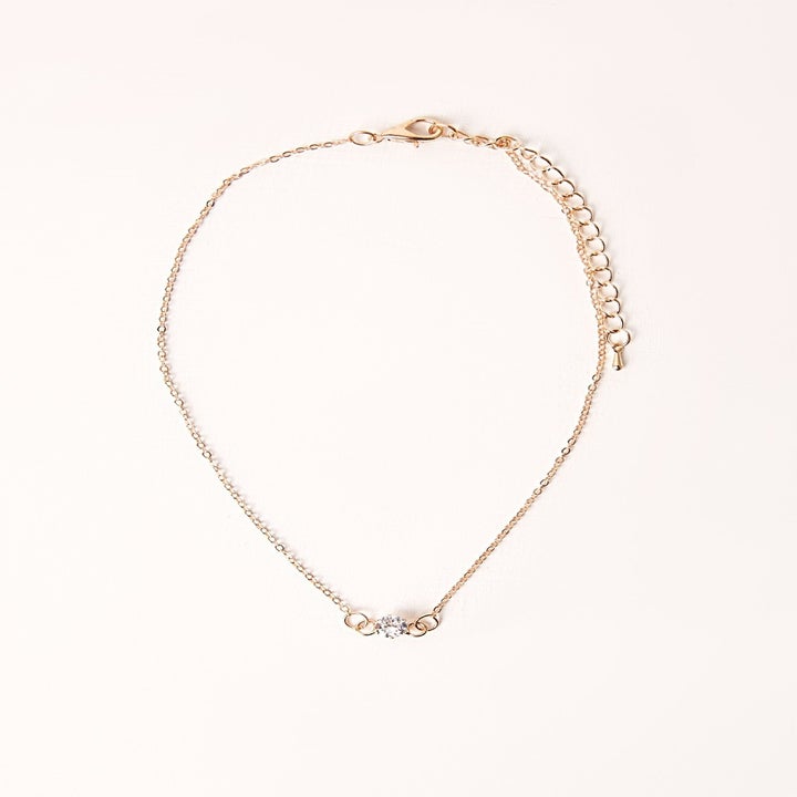 26 Gifts From Missguided You'll Want To Keep For Yourself