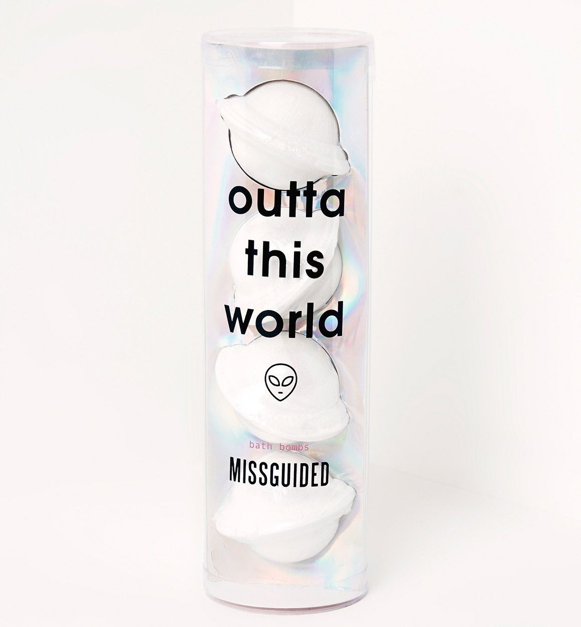 26 Gifts From Missguided You'll Want To Keep For Yourself