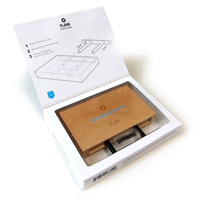 22 Gifts For The Person Who Forgets Literally Everything