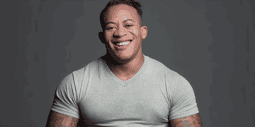 20 Of The Most Amazing Trans Moments Of 2016