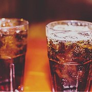 Can We Guess Your Age With Three Questions About Booze?