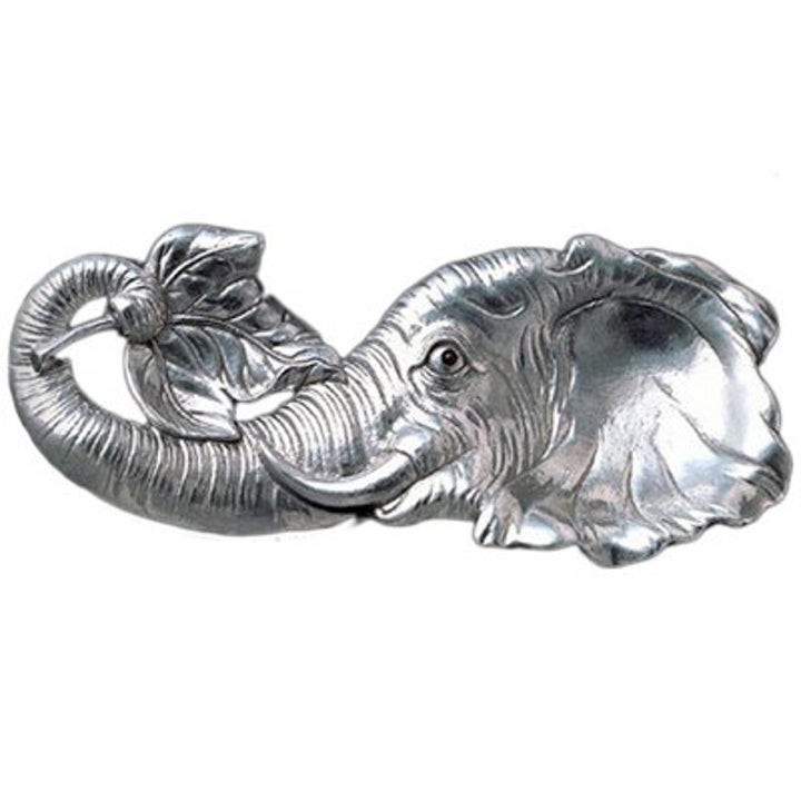 42 Gifts Every Elephant Lover Will Want To Get This Year