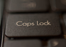 Use This Checklist To Find Out If You’re Looking At Fake News