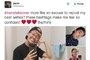 20 Of The Most Amazing Trans Moments Of 2016