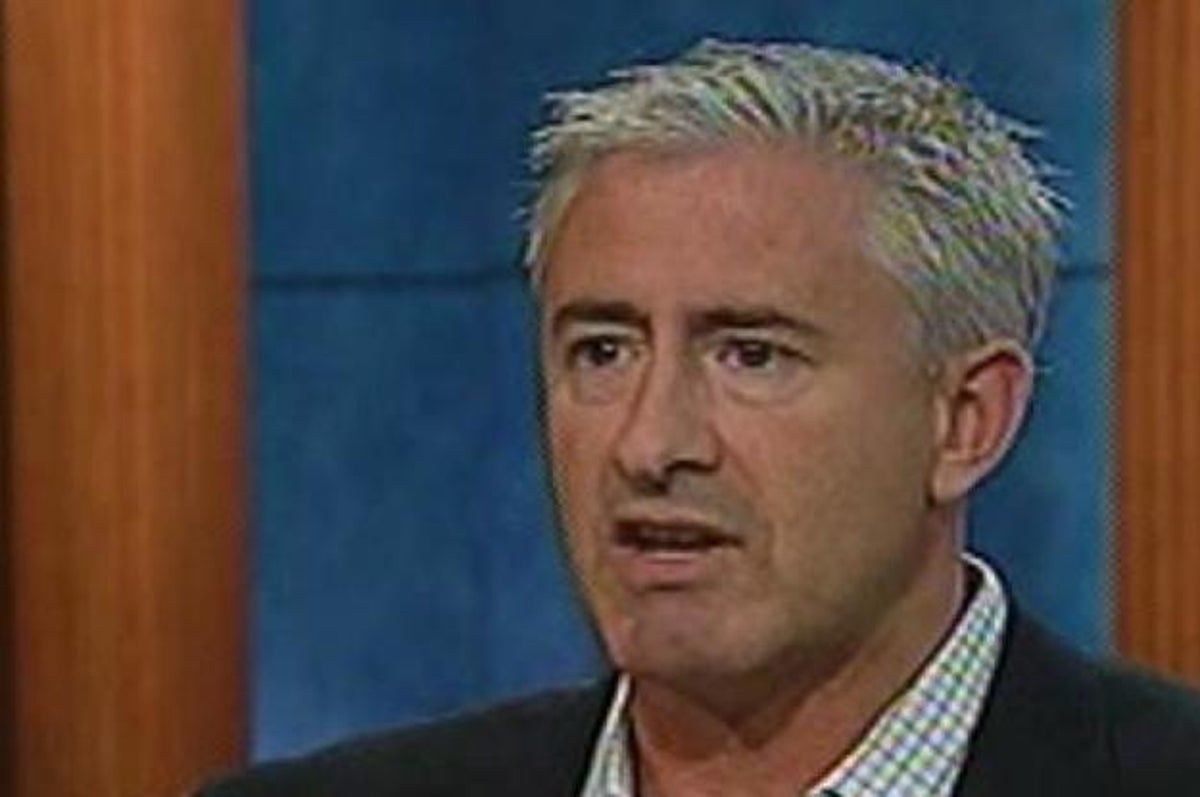 Dan Horner's Instagram, Twitter & Facebook on IDCrawl