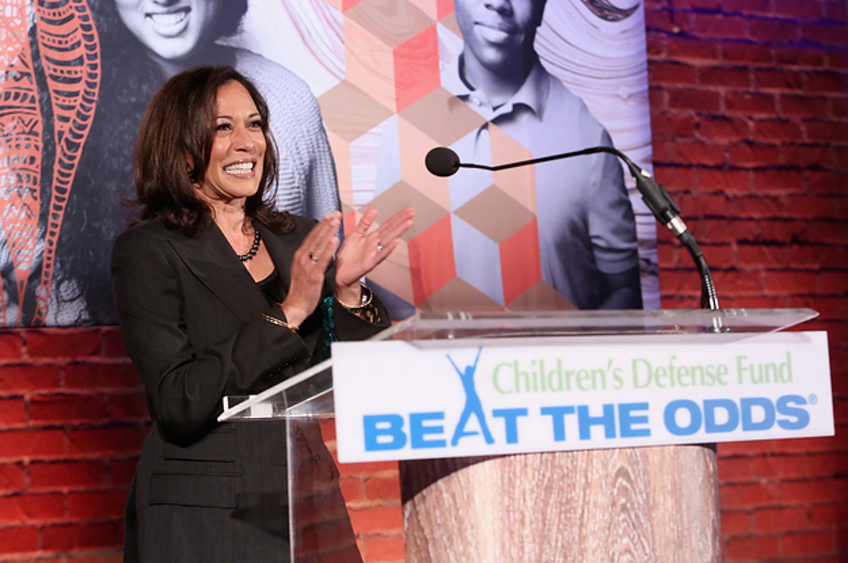 Pimping Charges Against Backpage Are Thrown Out