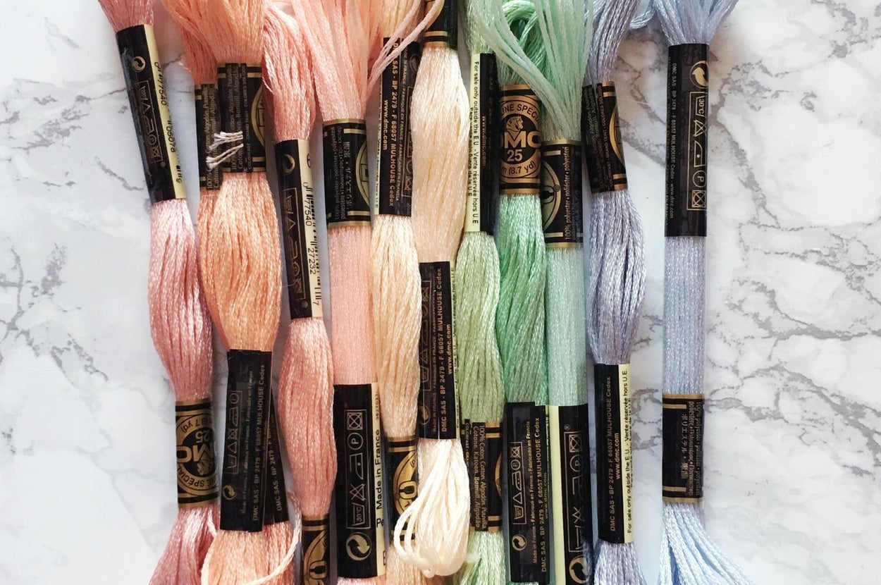 8 Creative Hobbies To Take Up In 2017