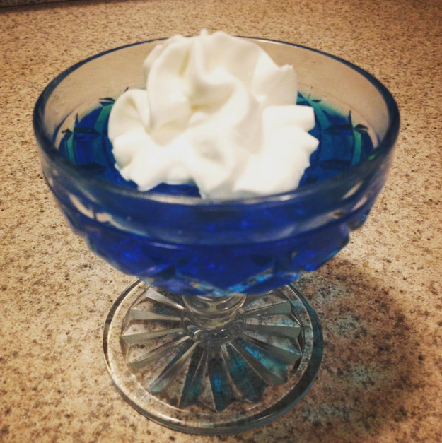 22 Food Quirks Americans Don't Realize Are Super Weird