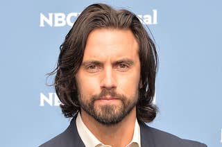 Matt Stopera (mjs538) on BuzzFeed