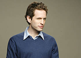 Which Secondary Character From “It’s Always Sunny” Is Your Soulmate?