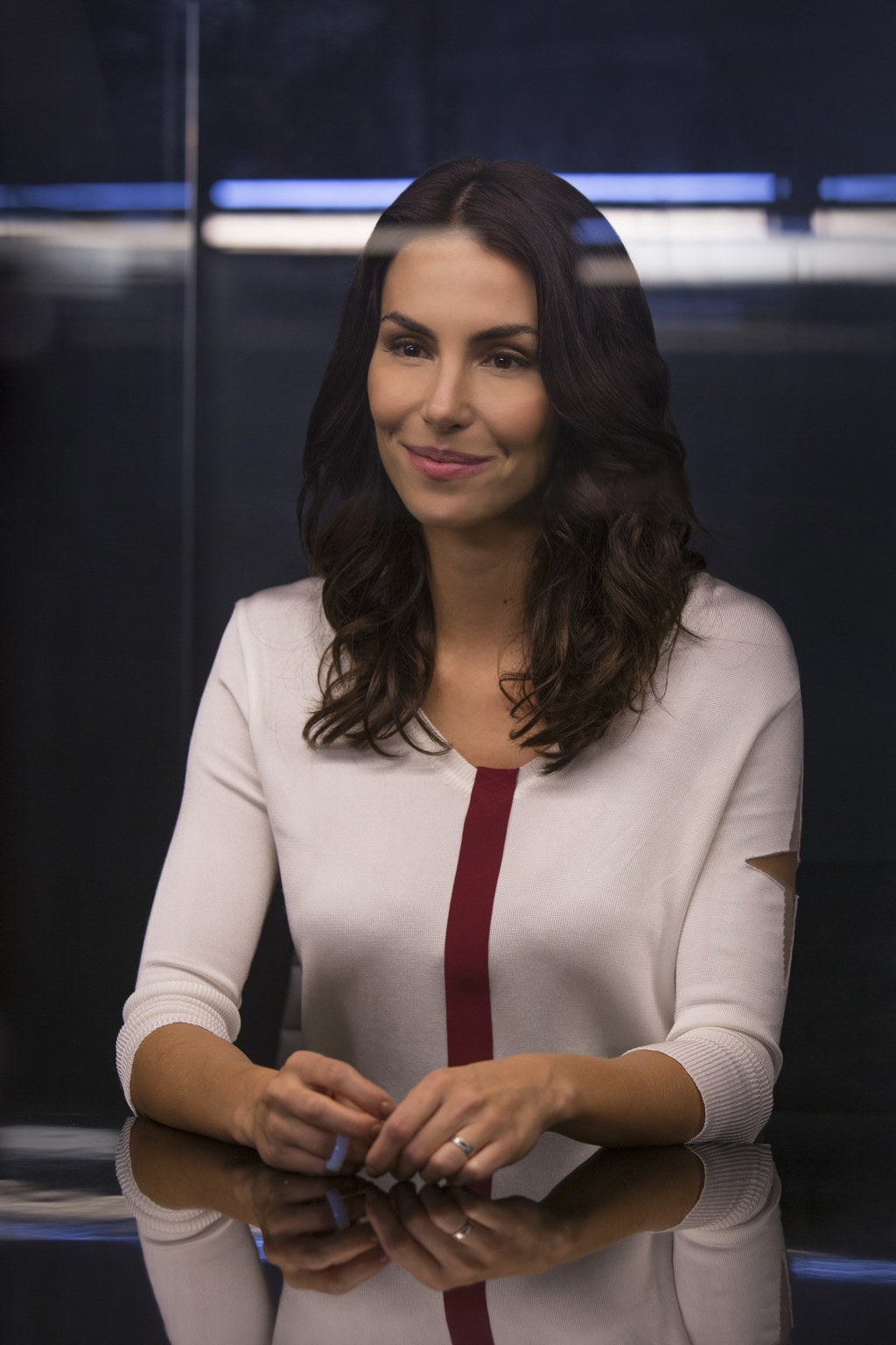 36 Things You Should Know Before Binge-Watching The Series "3%"