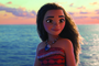 Soon You'll Be Able To Scream-Sing Along To "Moana" In Theaters