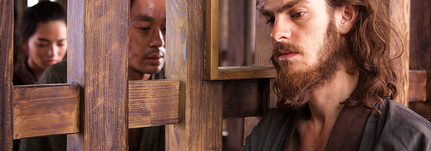 Faith Garfield's Instagram, Twitter & Facebook on IDCrawl