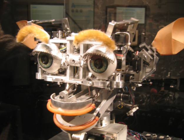 What Do You Think About These 8 Scientific Questions?