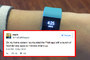 21 Jokes That Will Make Anyone Who Owns A Fitbit Laugh