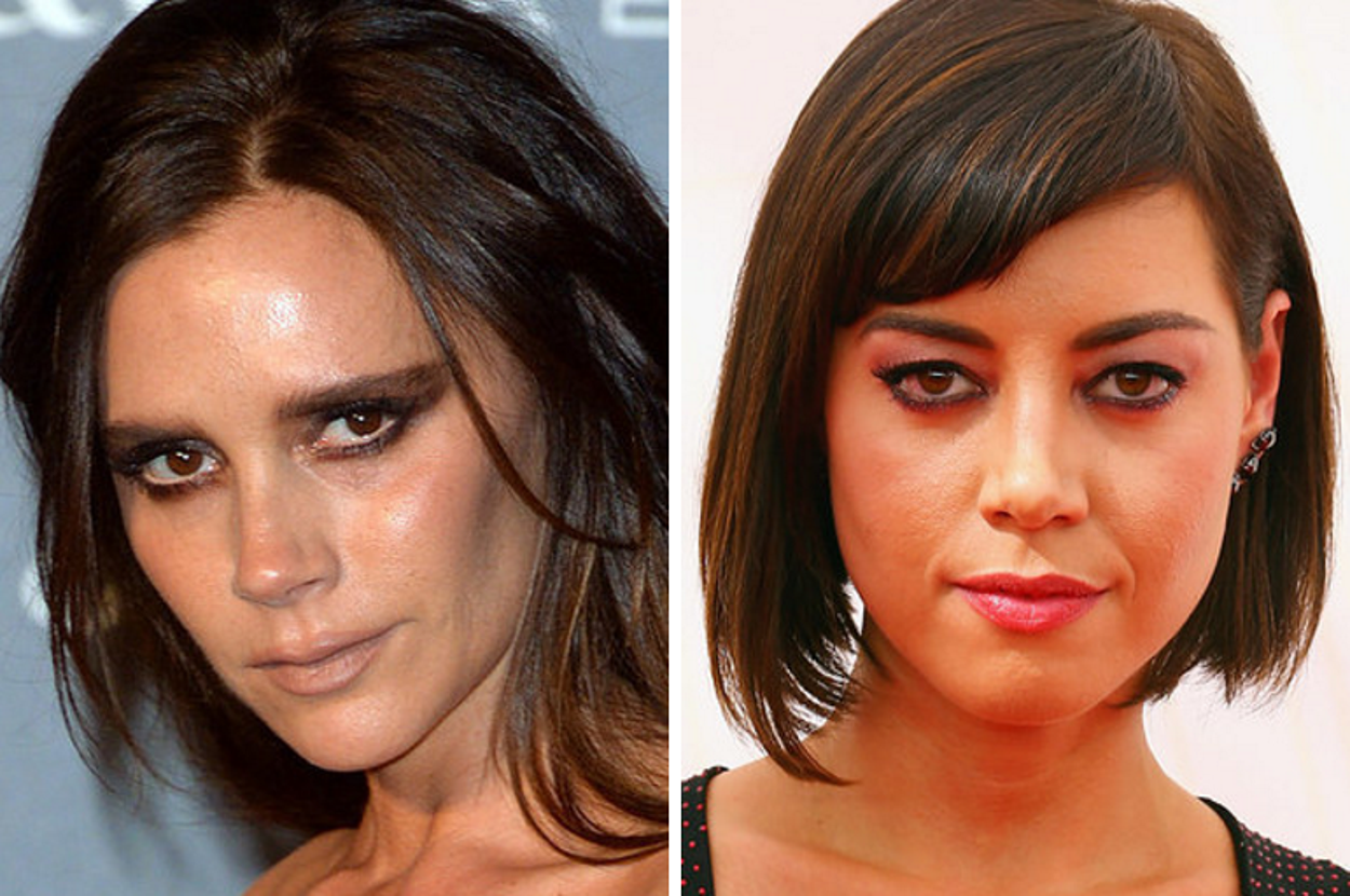 Do People Find You Approachable?