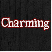 Is Your Boyfriend More Vampire Or Werewolf?