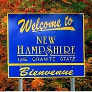 Which State Must Go?