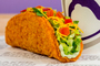 Taco Bell Is Releasing Fried Chicken Shell Tacos And They Are Breathtaking