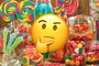 What Does Your Favorite Candy Say About You