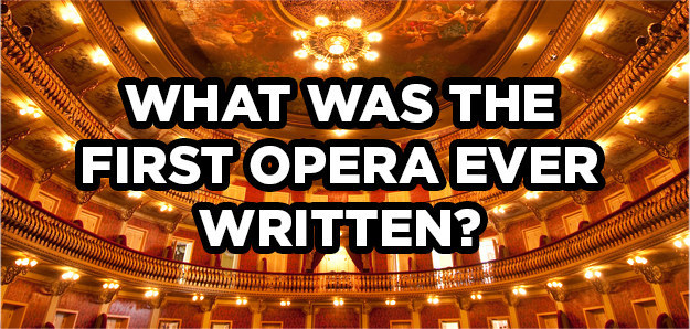 If You Get 15/15 On This Extremely Difficult Quiz, You’re Probably An ...