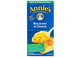 This Cheese Test Will Reveal Your Fortune