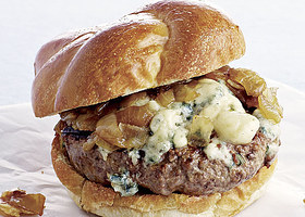 This Cheese Test Will Reveal Your Fortune