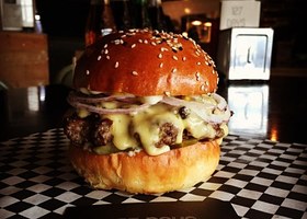 This Cheese Test Will Reveal Your Fortune