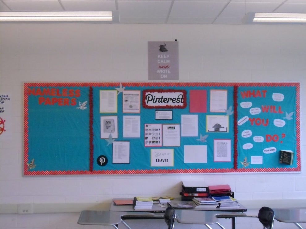 25 Dollar Store Teacher Tips You Prob Haven't Seen Yet