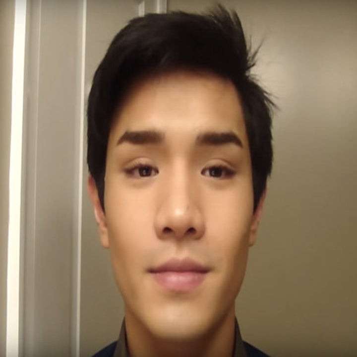 20 “No-Makeup” Makeup Tips Every Guy Should Know