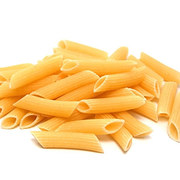 Your Favorite Pasta Dish Will Reveal A Desire Of Yours