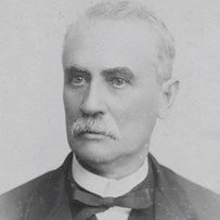 We Went To The Whaley House To See If It Was Truly Haunted