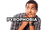 How Well Do You Know Your Phobias