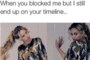 24 Relatable Beyoncé Memes That'll Make You Laugh No Matter Your Mood