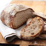 The Most Difficult Game Of "Which Bread Must Go" You'll Ever Play