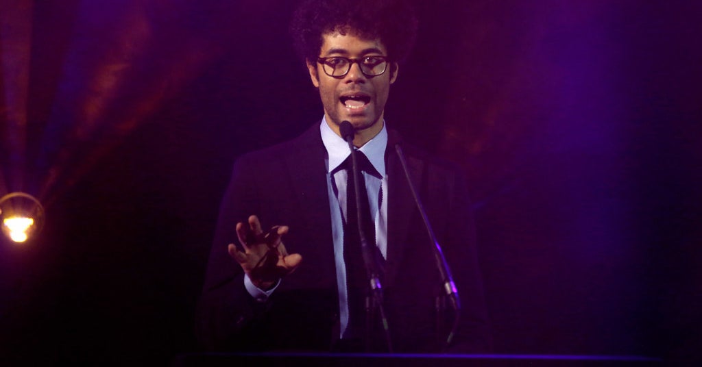 A New Series Of "The Crystal Maze" Is Returning This Year, Hosted By ...