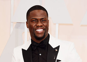 One Must Go: Hot Celeb Edition