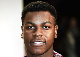 One Must Go: Hot Celeb Edition