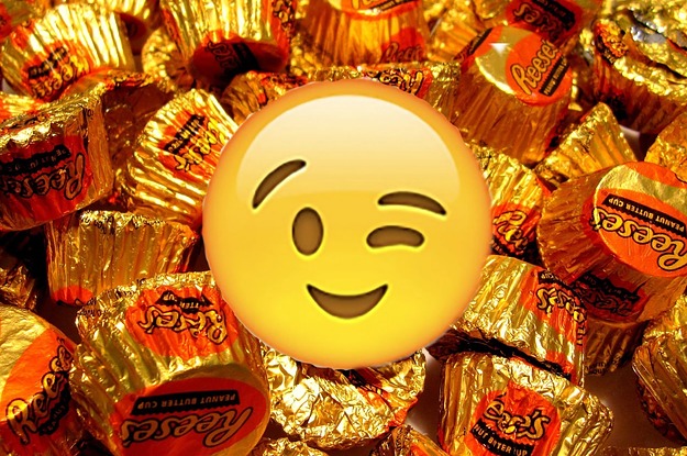 Impossible Which American Candy Must Go